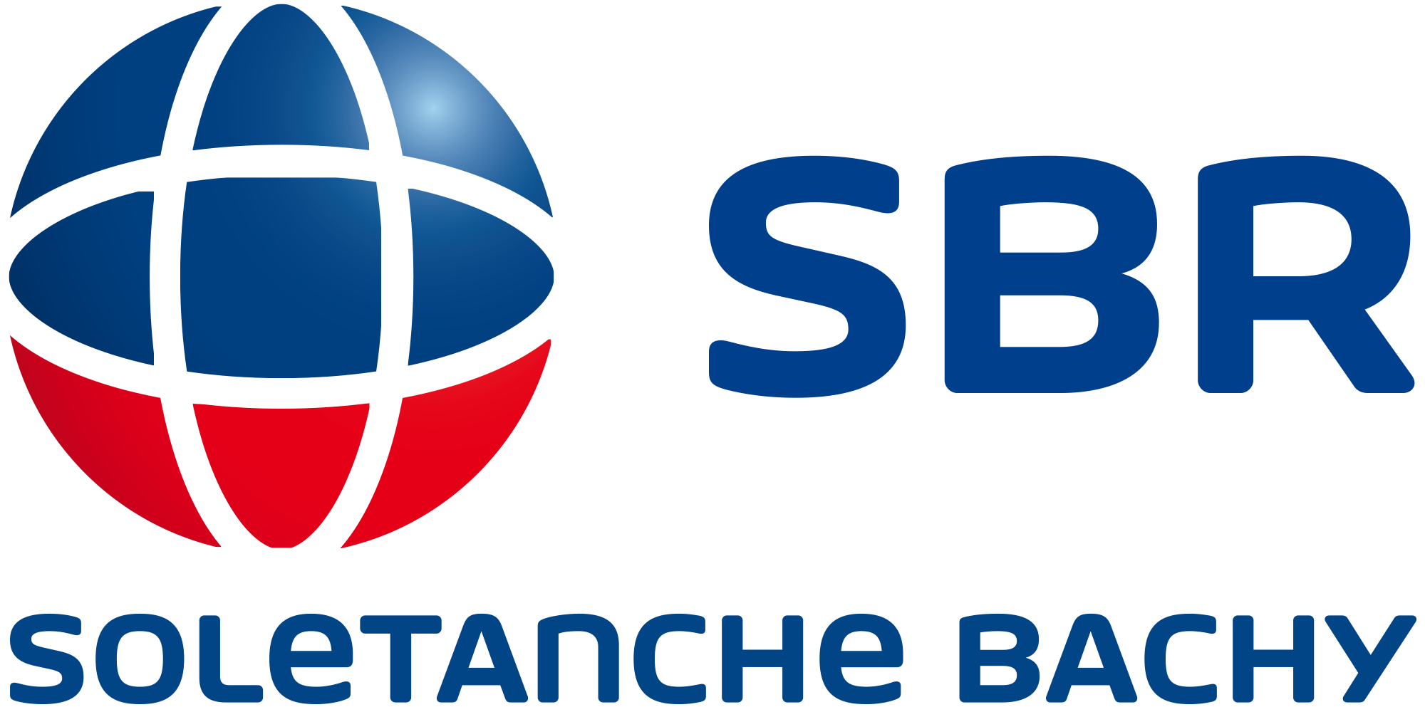 Conferința Națională de Geotehnică și Fundații CNGF 2025